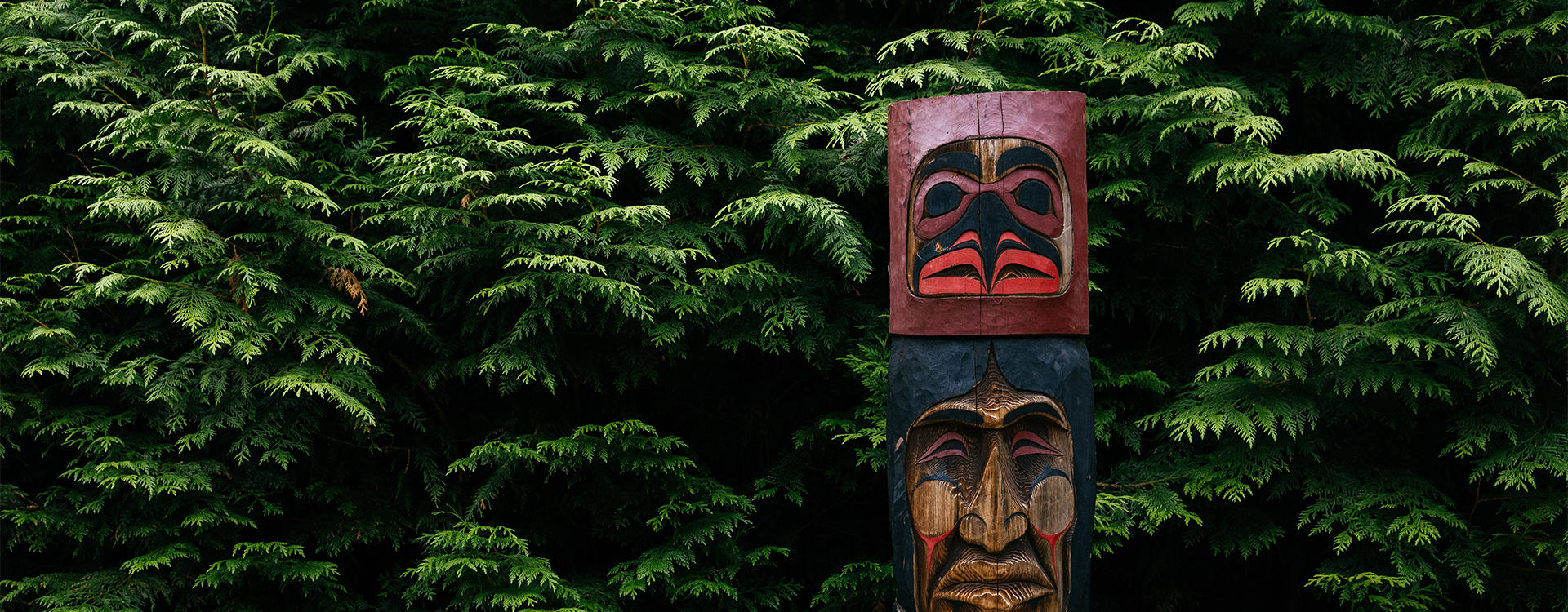 FAQ | Capilano Suspension Bridge Park