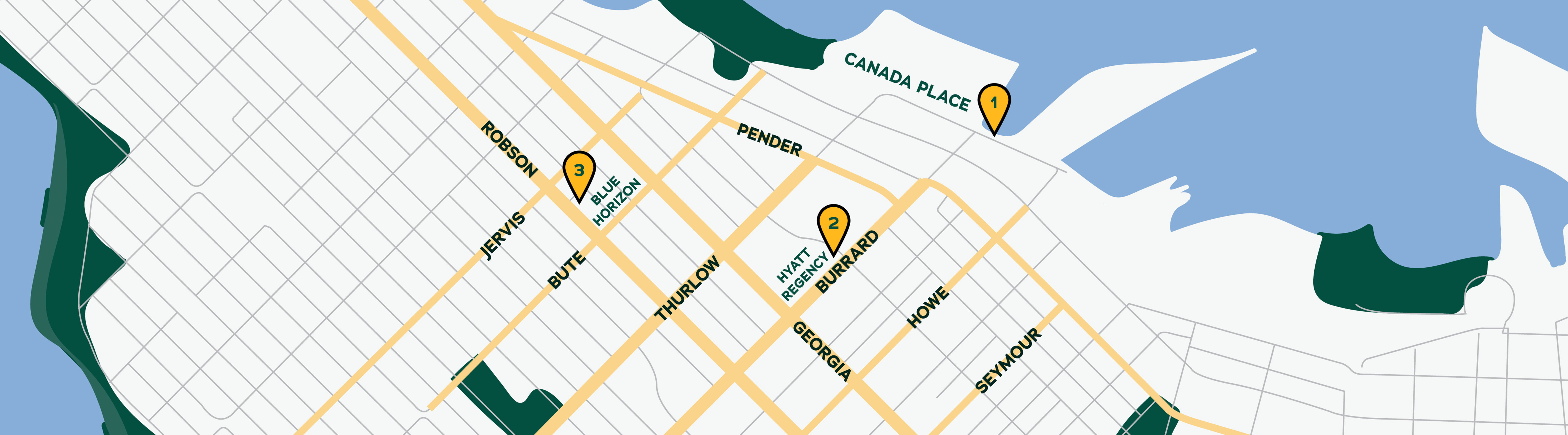 My Capilano Schedule | How do I track or find my order? – FTWJBS